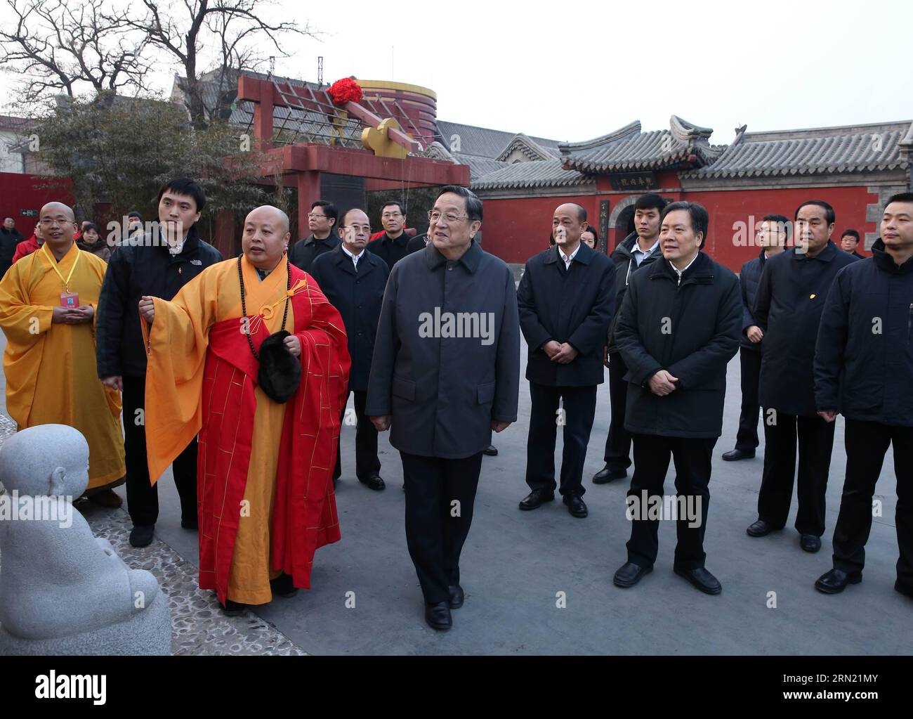 Visitsa hi-res stock photography and images - Alamy