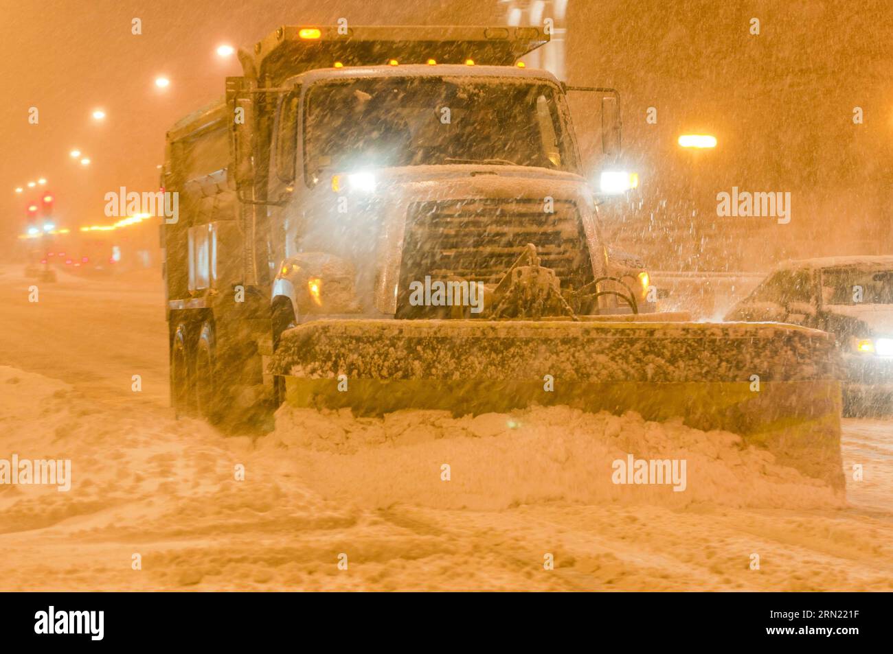 Causemore hi-res stock photography and images - Alamy
