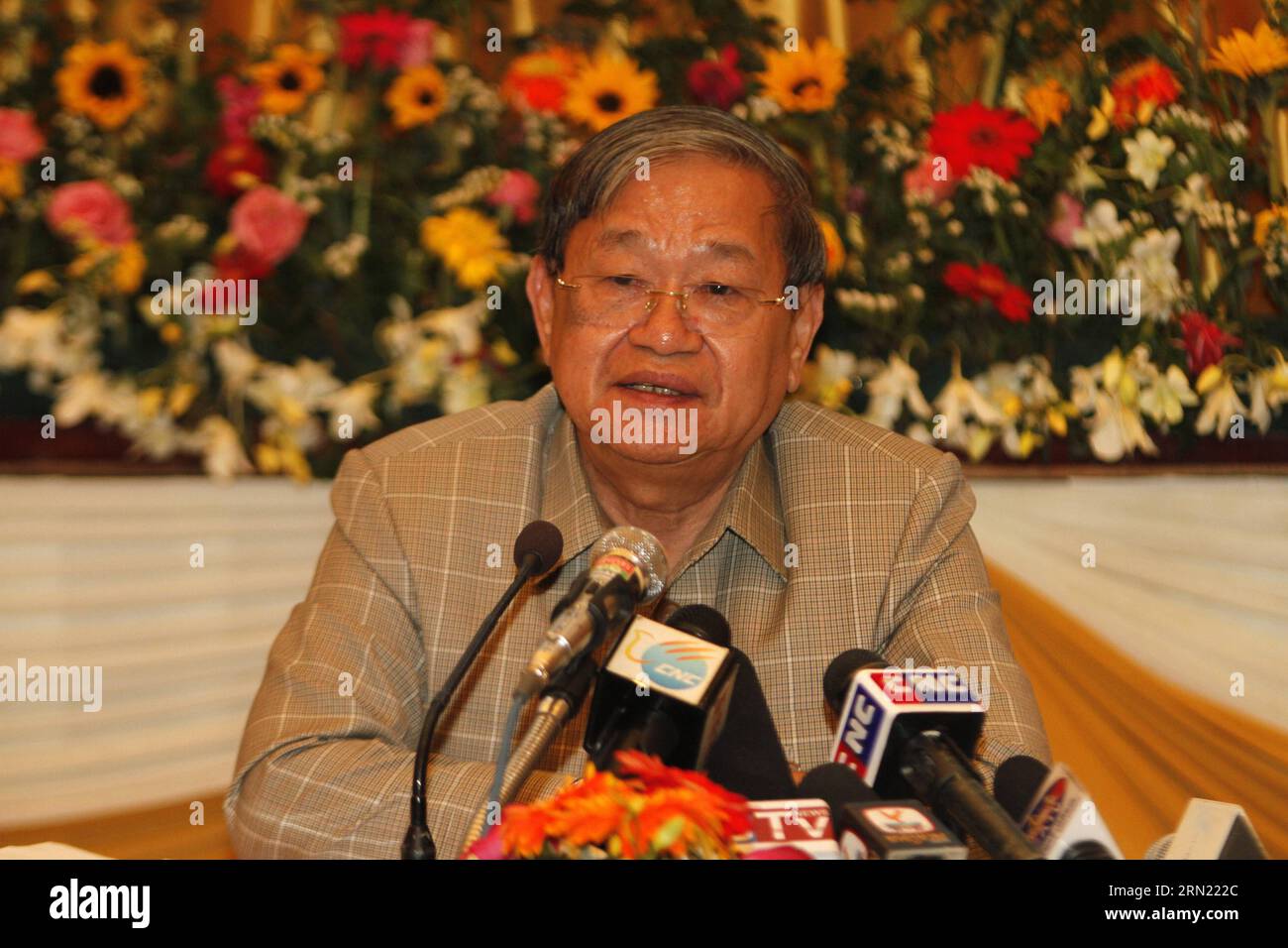 306new hi-res stock photography and images - Alamy