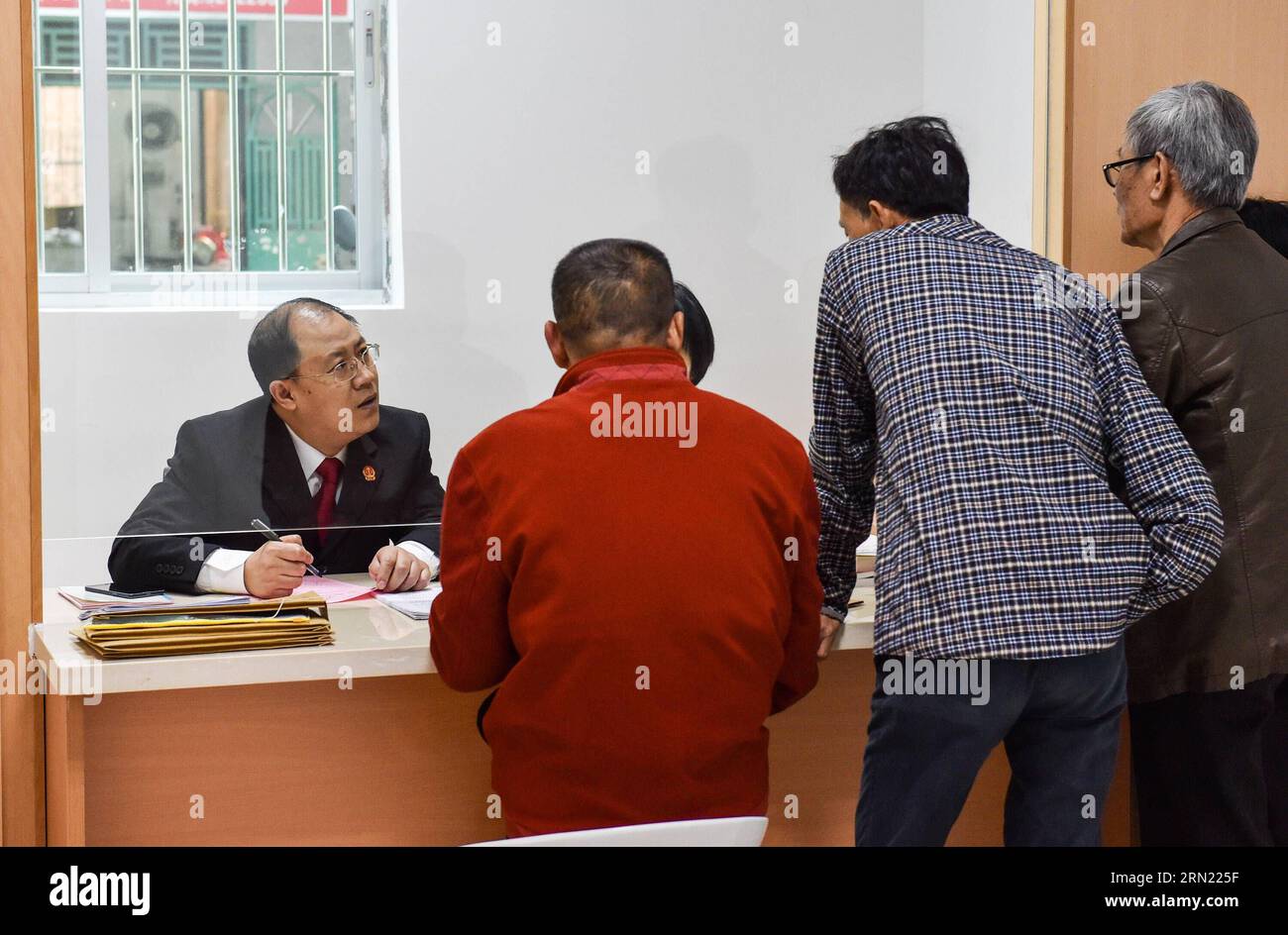 Spc case hi-res stock photography and images - Alamy