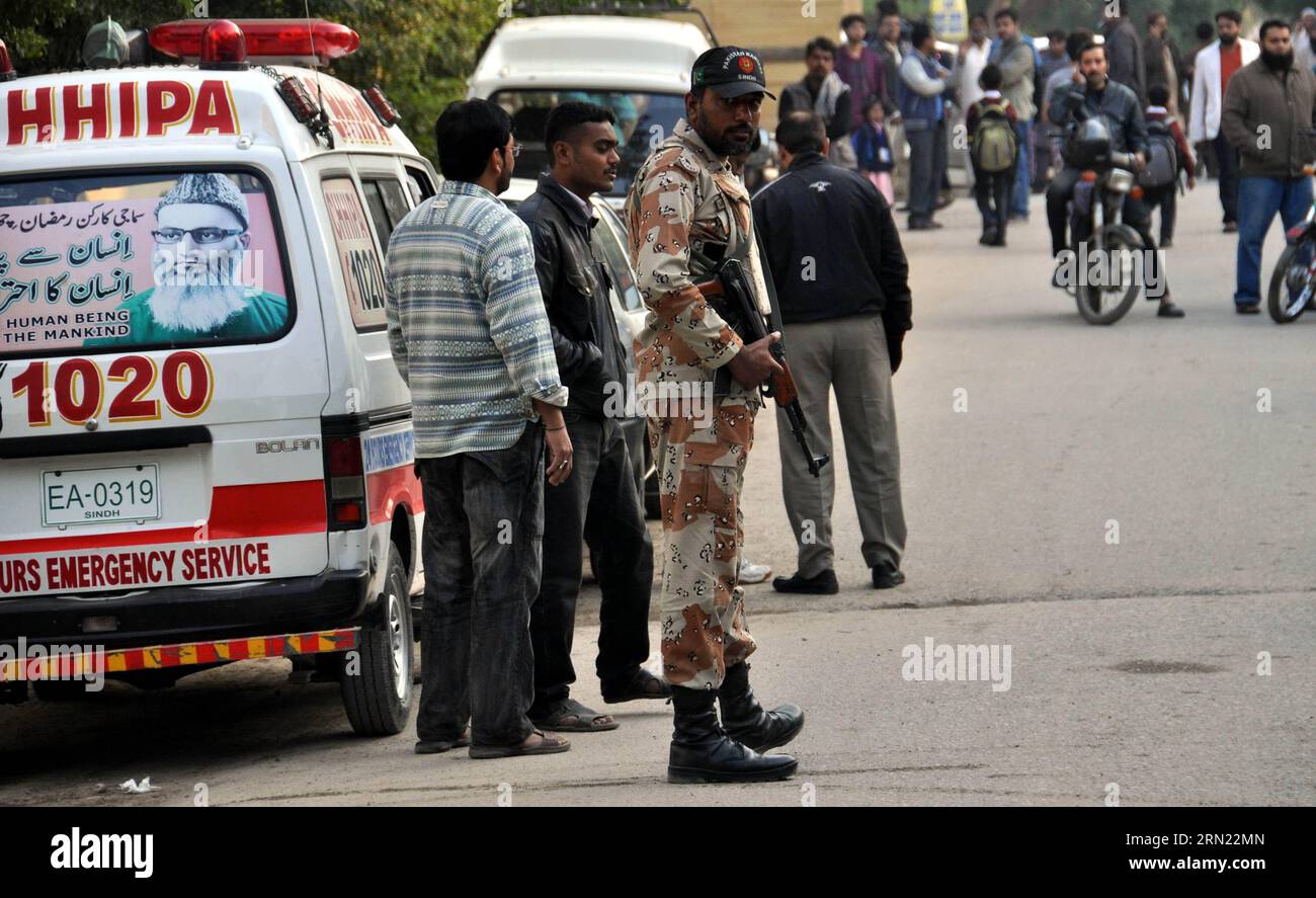 Army ranger school hi-res stock photography and images - Alamy