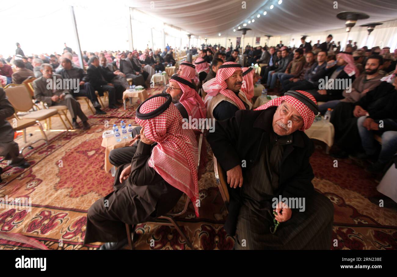 Al kassasbeh hi-res stock photography and images - Alamy