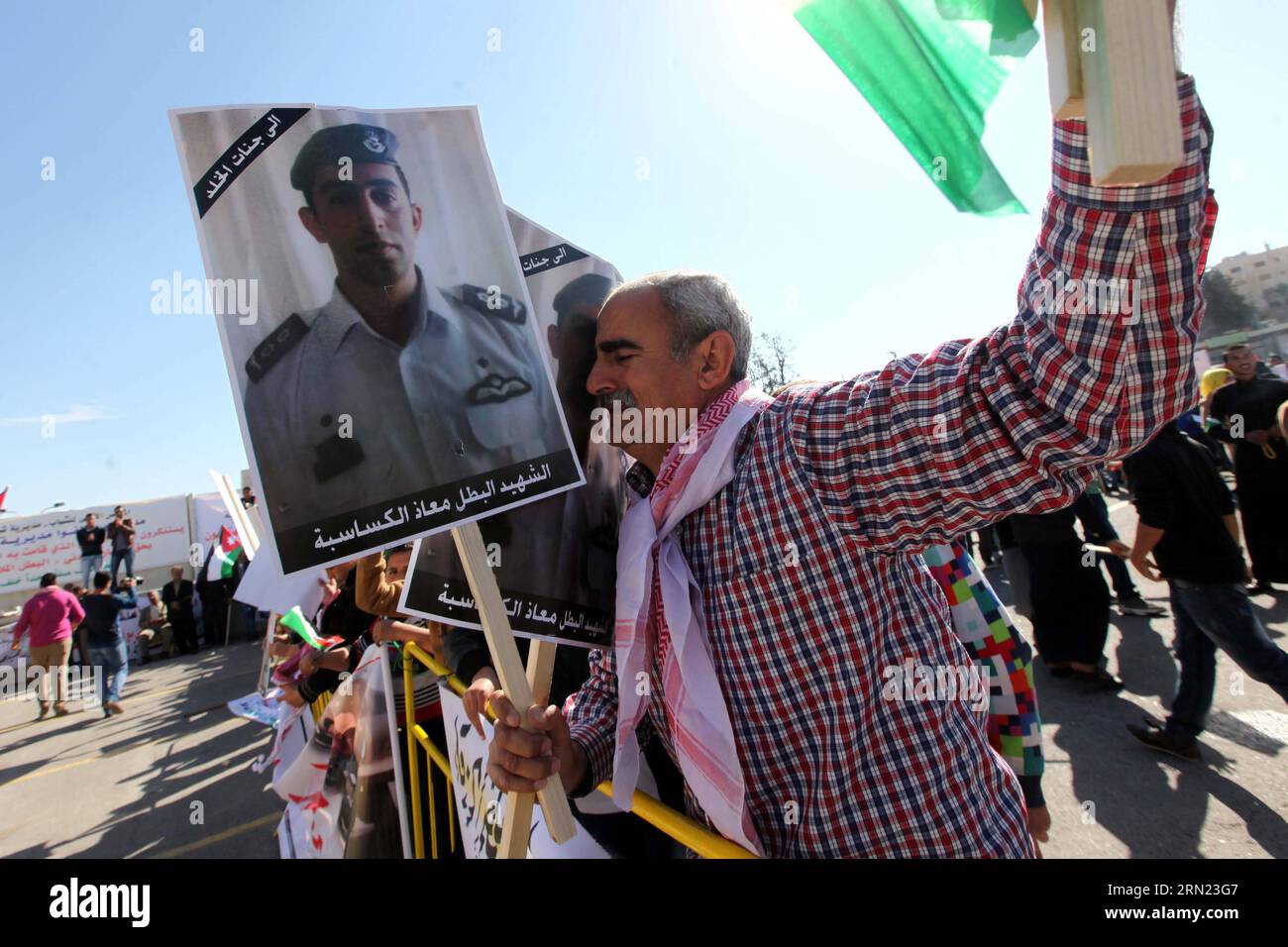 Pilotkiled hi-res stock photography and images - Alamy