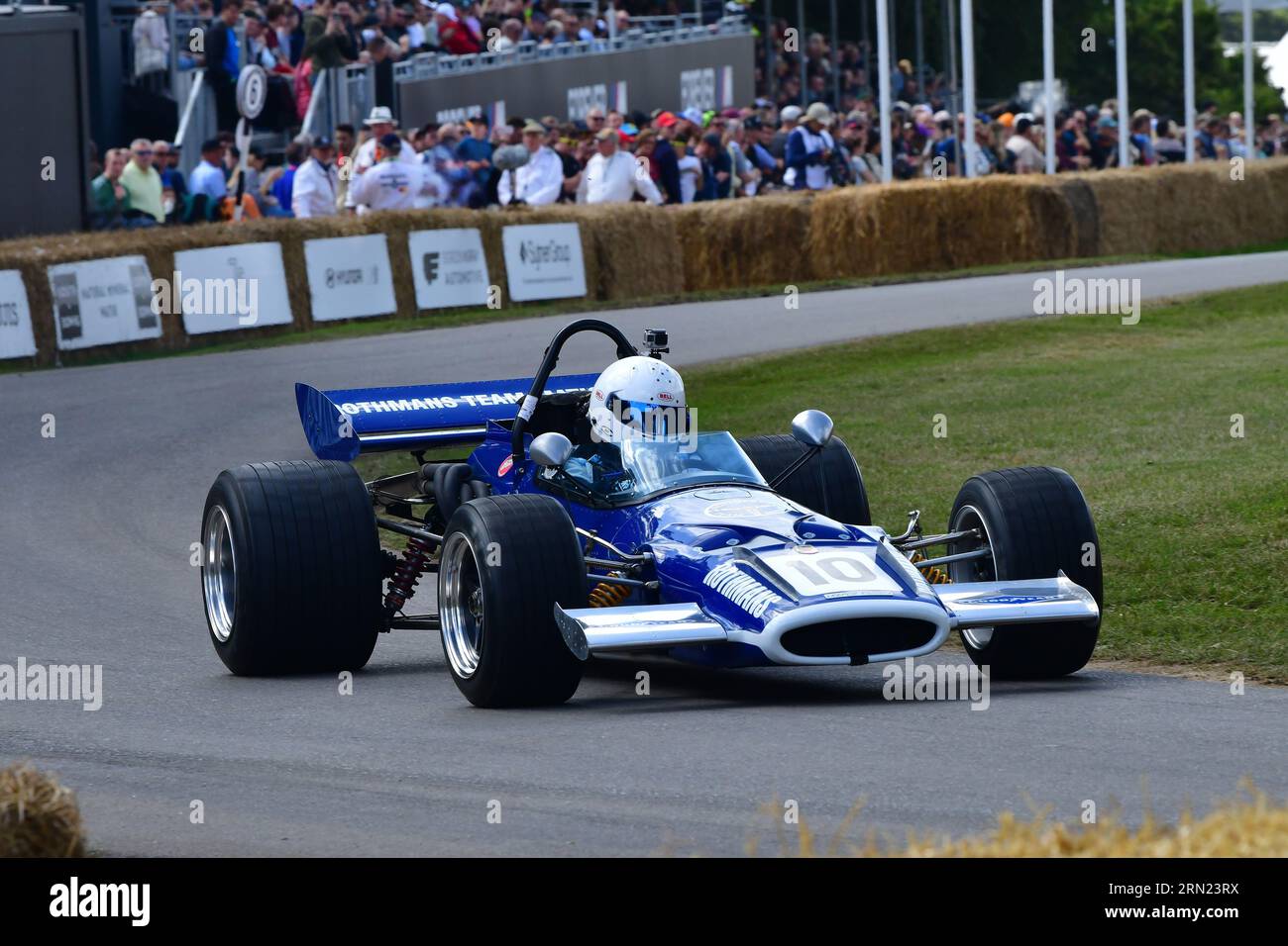 Repco formula 5000 hi-res stock photography and images - Alamy