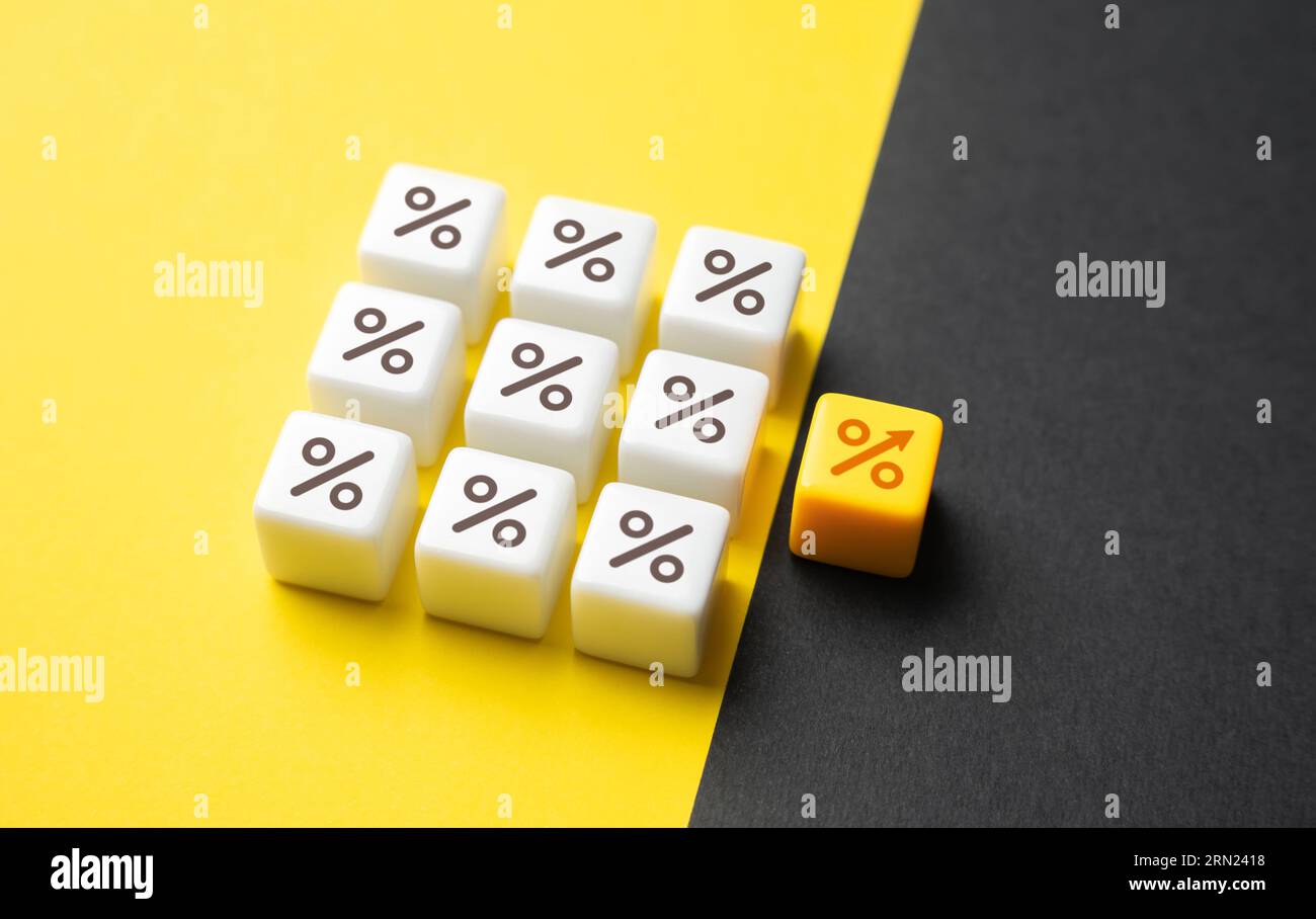 Expand and earnings potential hi-res stock photography and images - Alamy