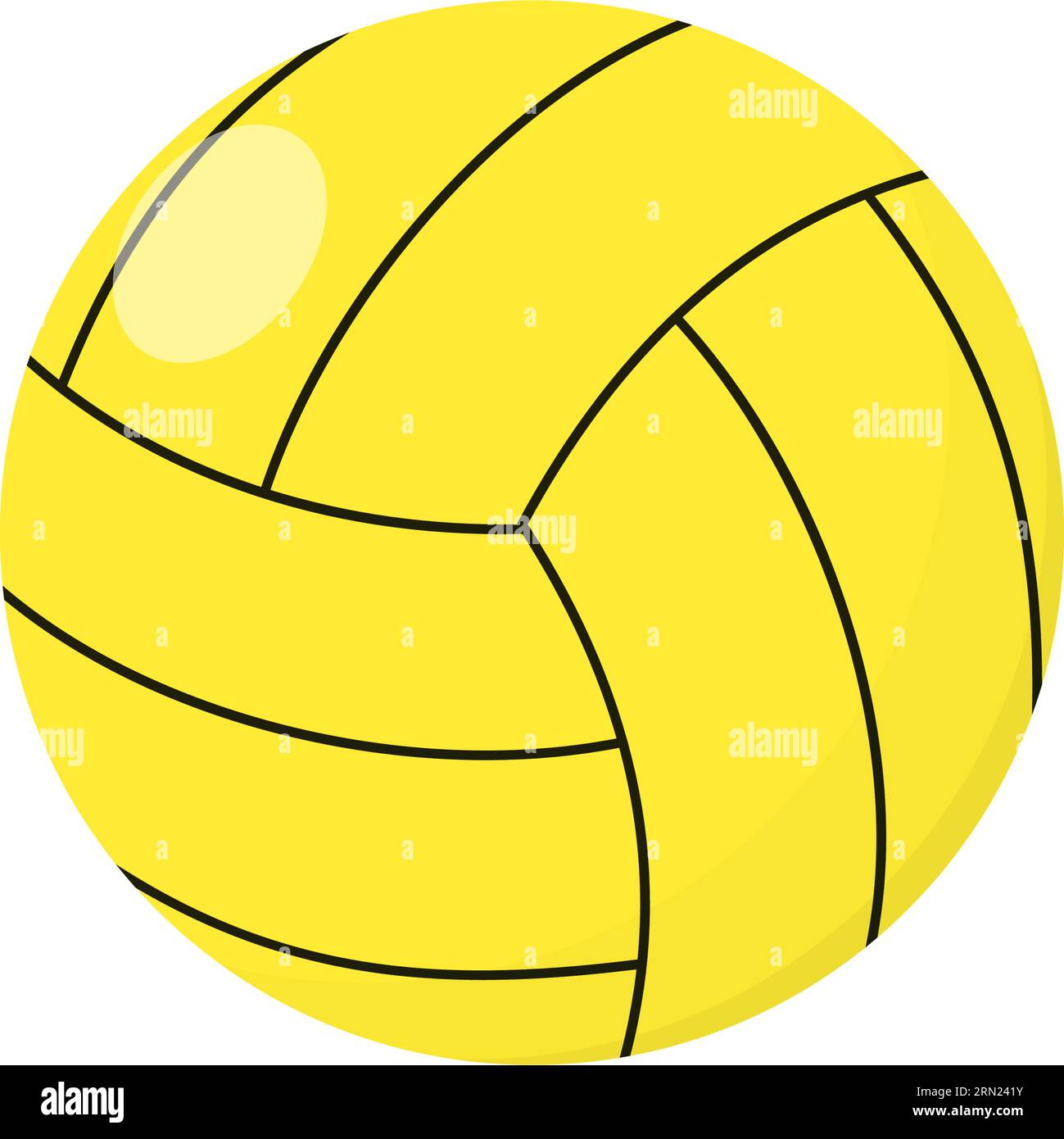 Polo tournament Cut Out Stock Images & Pictures - Alamy