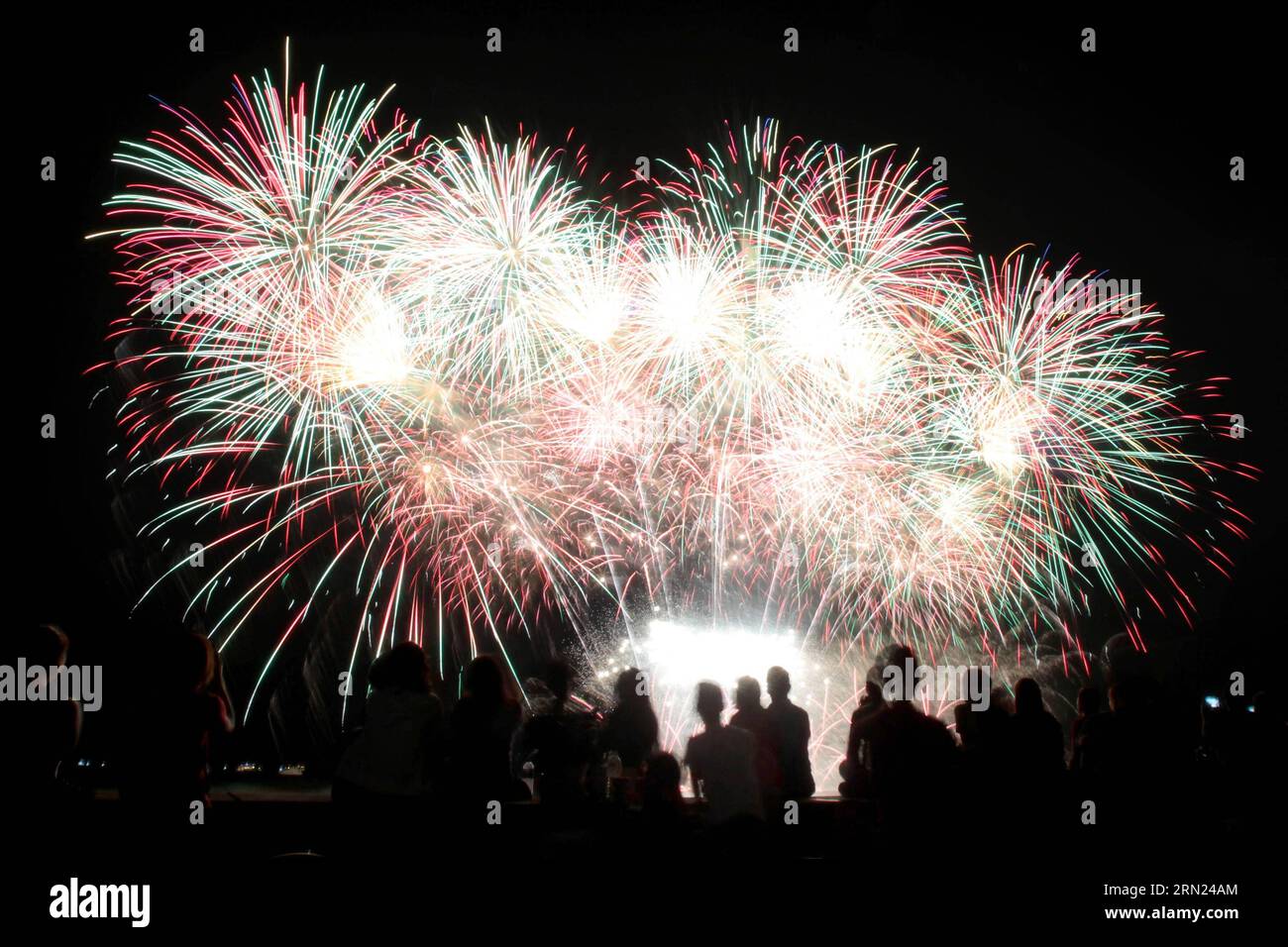 Thcompetition hi-res stock photography and images - Alamy