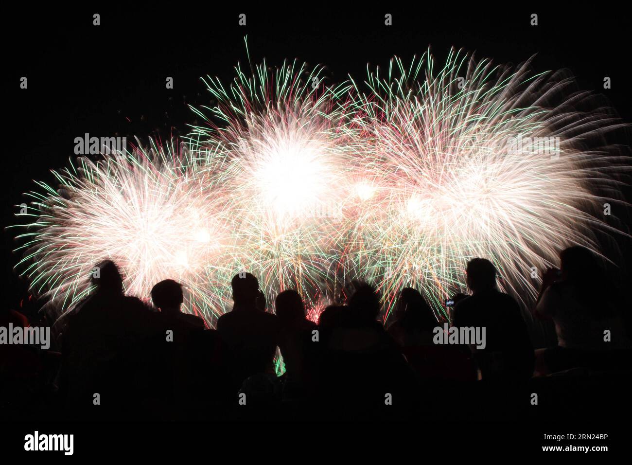 Philippines asay hi-res stock photography and images - Alamy