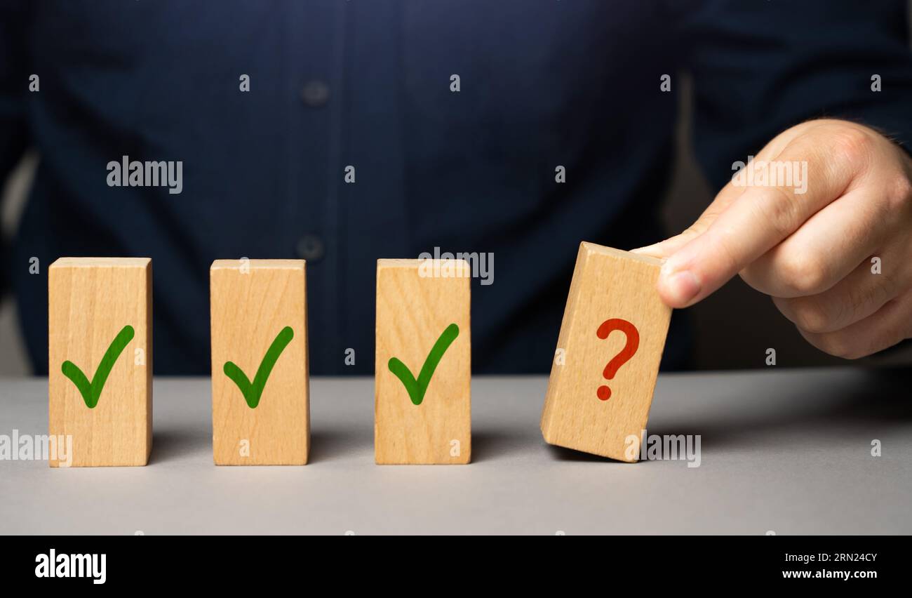 Complete the task in a new stage. Answer the question correctly. An ...