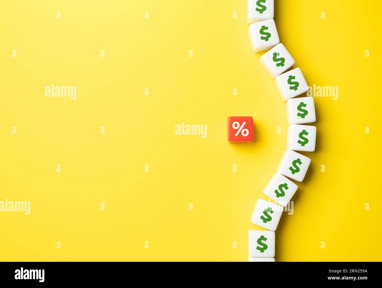 Individual retirement accounts hi-res stock photography and images - Alamy