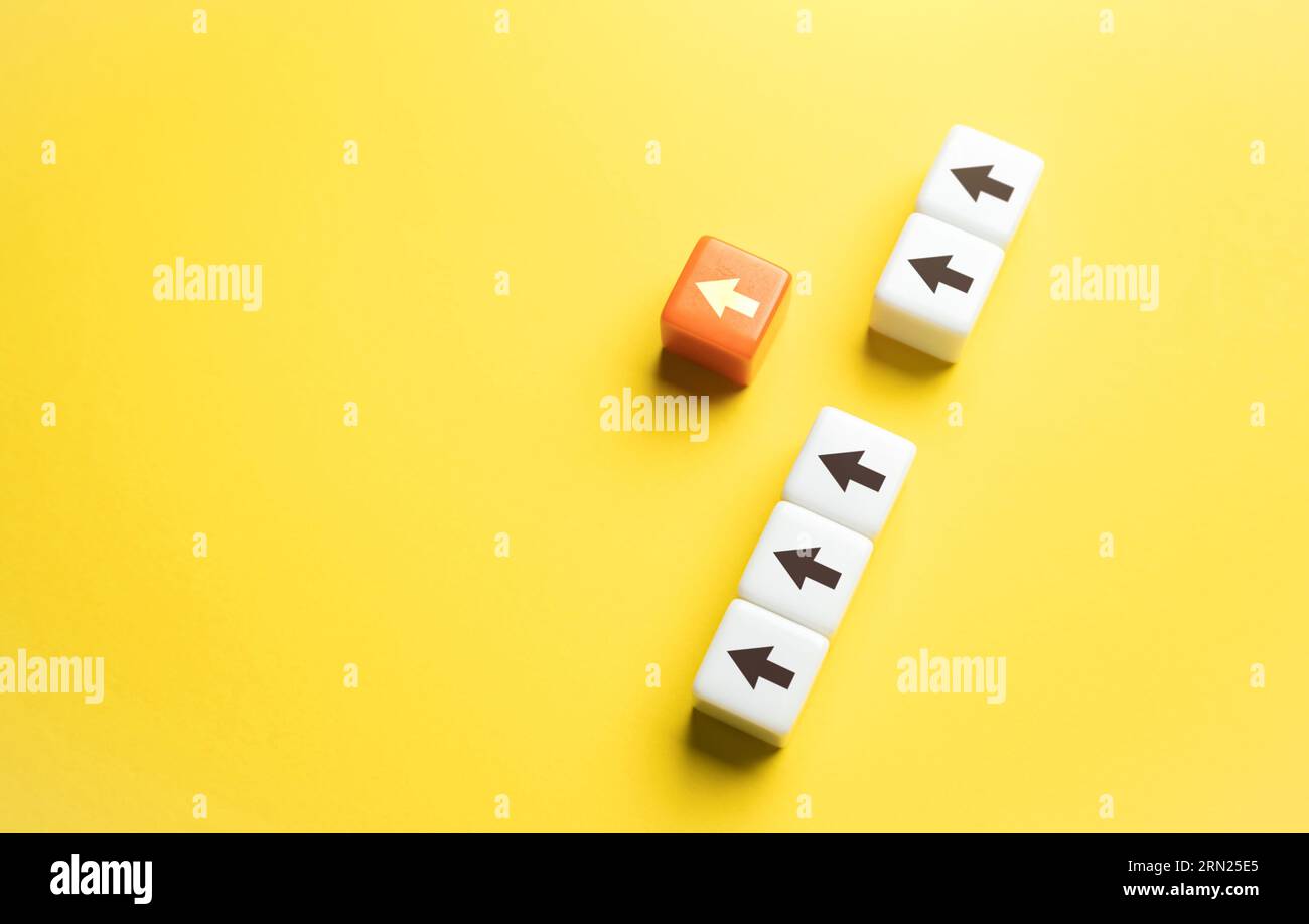 Get started before the rest. False start. Give a head start. Achieve ...