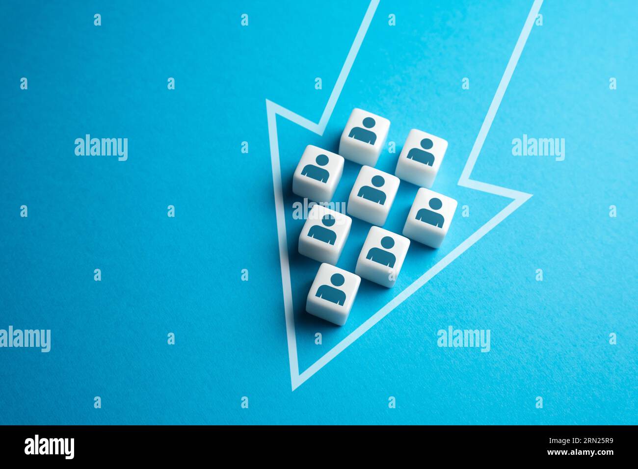 Form a complete set hi-res stock photography and images - Alamy