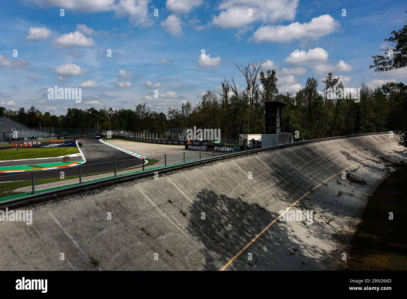 Old Monza Italy Photos Autodromo Nazionale Monza | Formula 1 Wiki