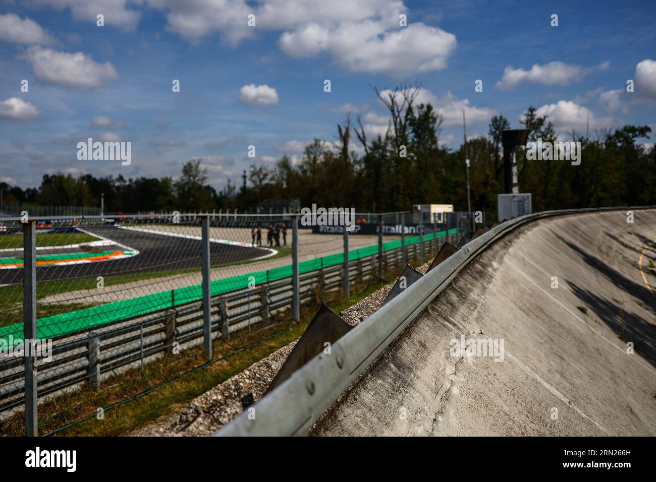 Old Monza Italy Photos Autodromo Nazionale Monza | Formula 1 Wiki