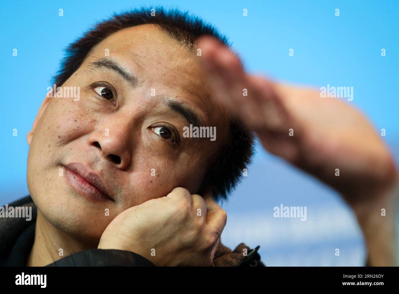 Germany berln film hi-res stock photography and images - Alamy