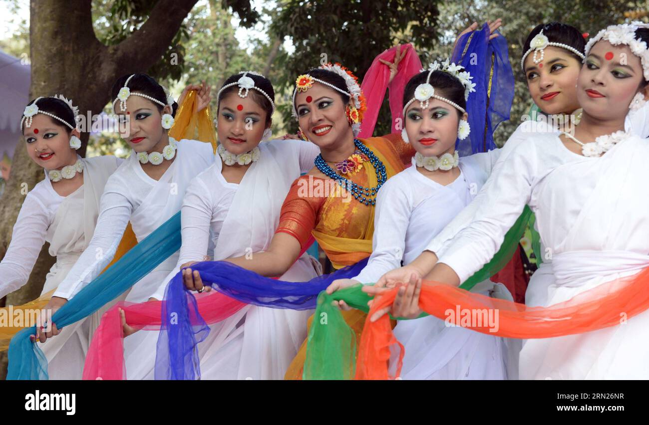 Bangladesh dhaka pael hi-res stock photography and images - Alamy