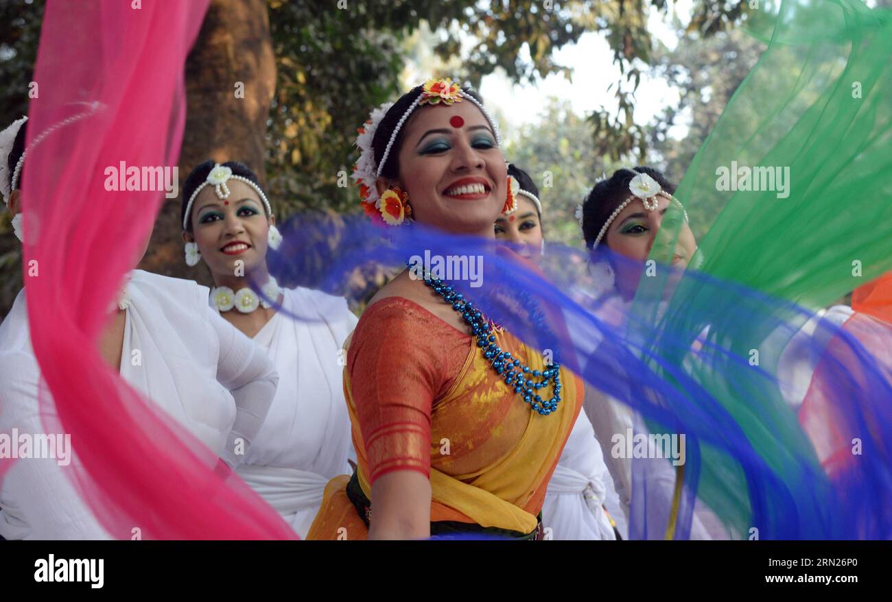 Bangladesh dhaka pael hi-res stock photography and images - Alamy