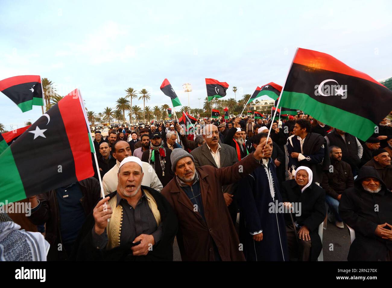 Expressd hi-res stock photography and images - Alamy