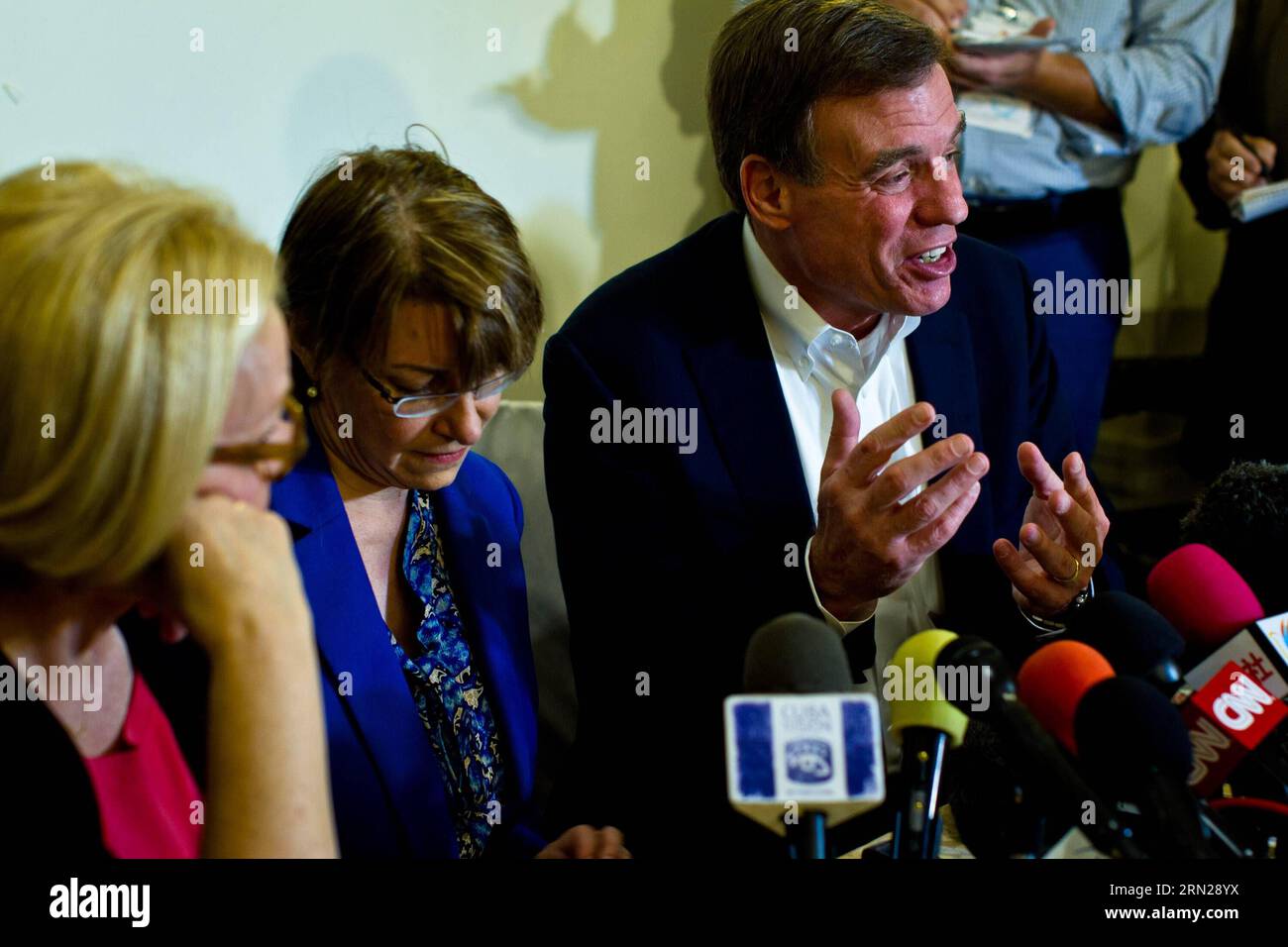 Congressionaldelegation hi-res stock photography and images - Alamy