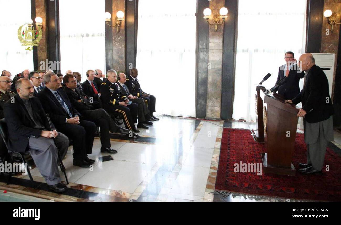 Handoutxpresidentialpalace hi-res stock photography and images - Alamy