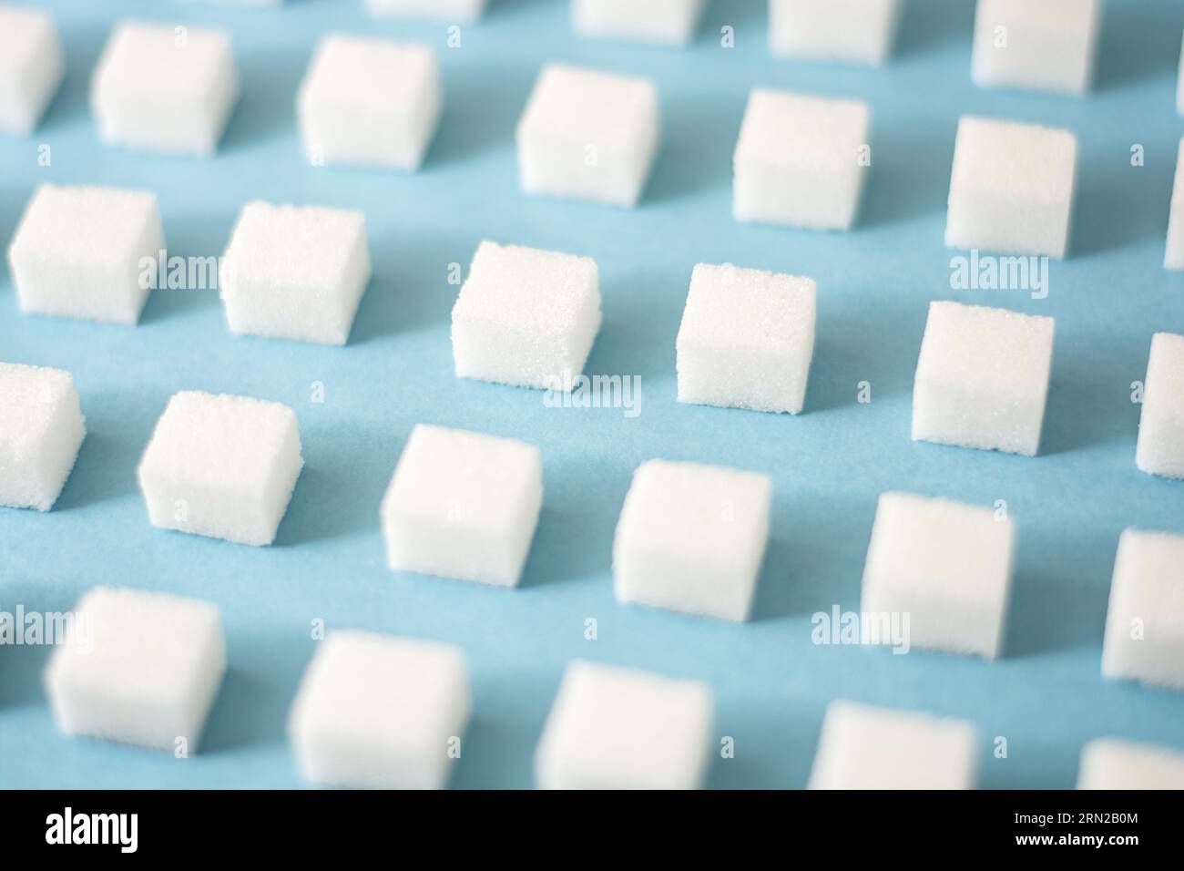 Refined pattern hi-res stock photography and images - Alamy