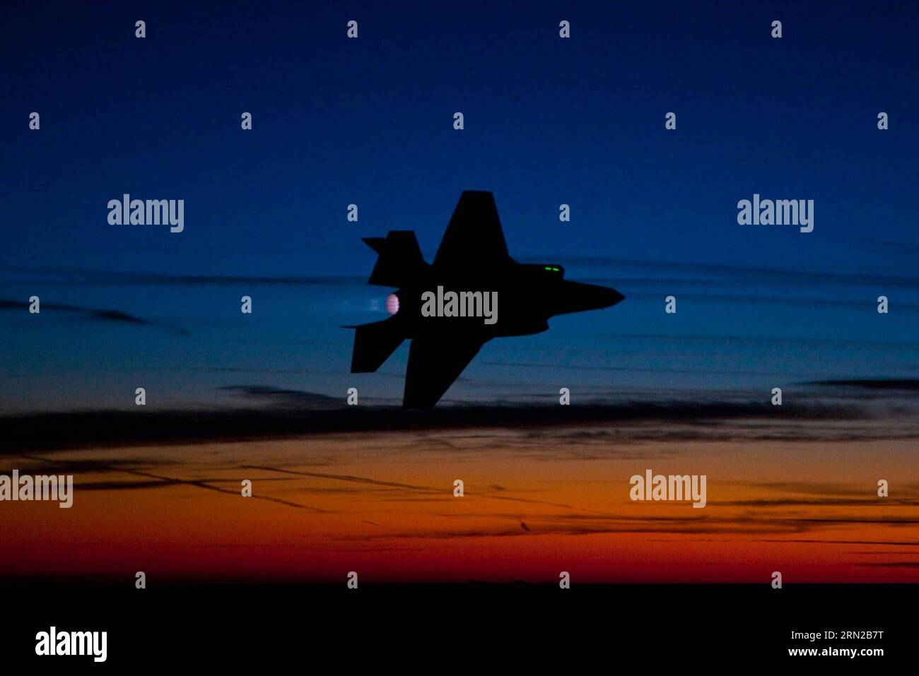 Northrop grumman 14 hi-res stock photography and images - Alamy