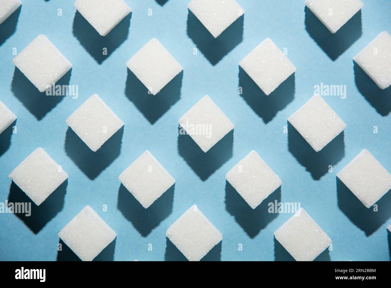 Refined pattern hi-res stock photography and images - Alamy