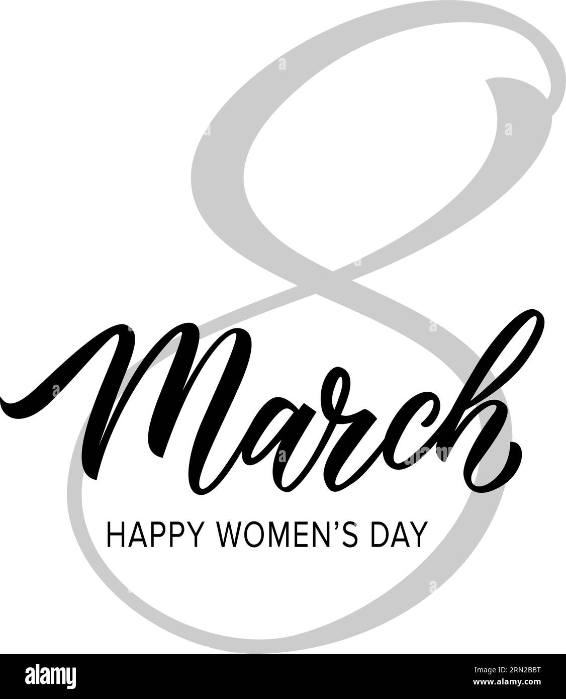 Mother lettering Black and White Stock Photos & Images - Alamy