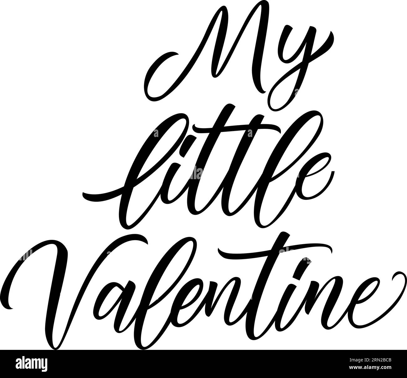 Little saint Black and White Stock Photos & Images - Alamy