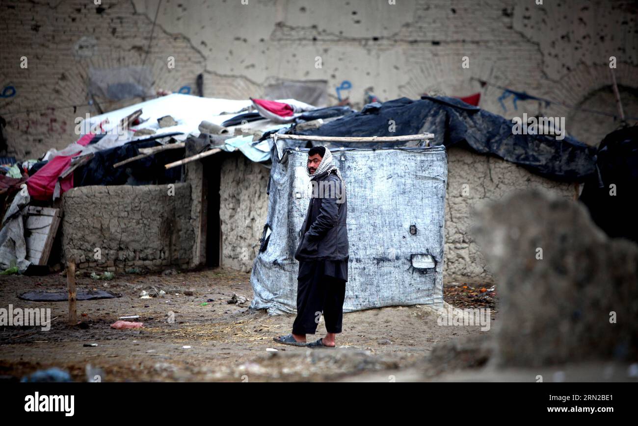 Idpslive hi-res stock photography and images - Alamy