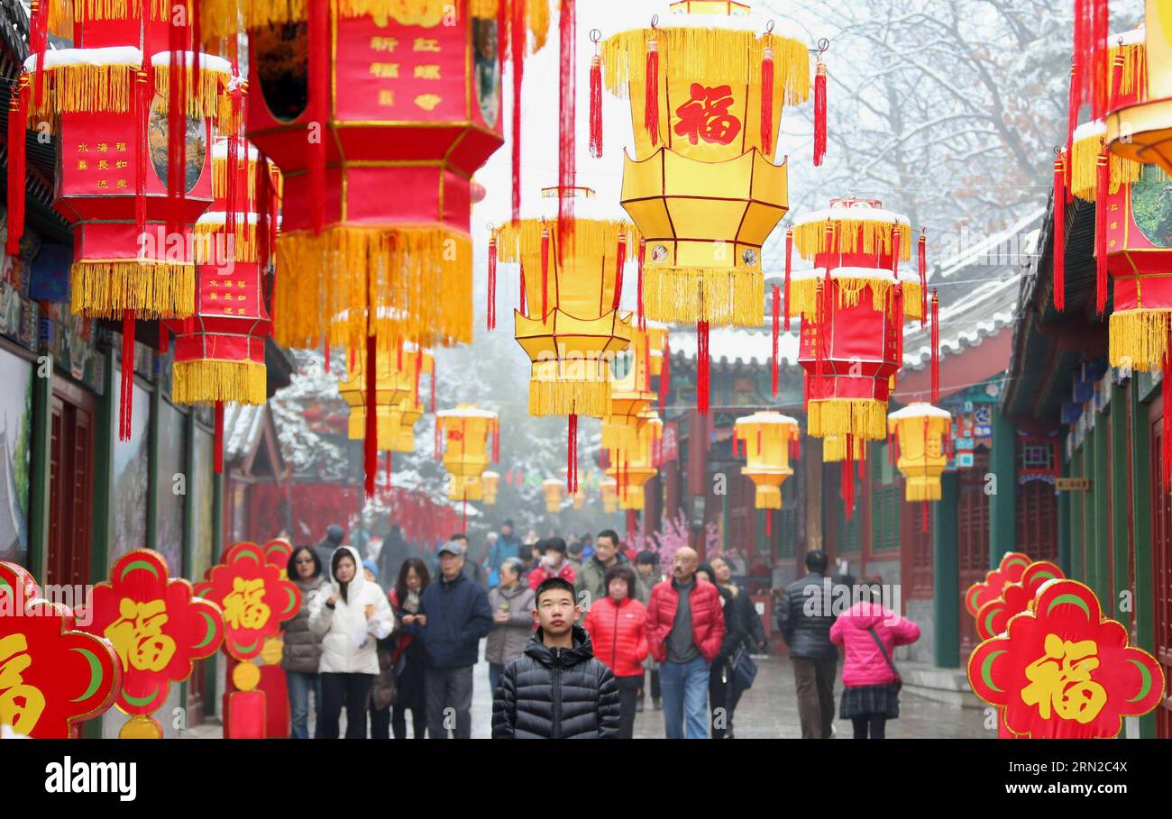 Tavelhas hi-res stock photography and images - Alamy