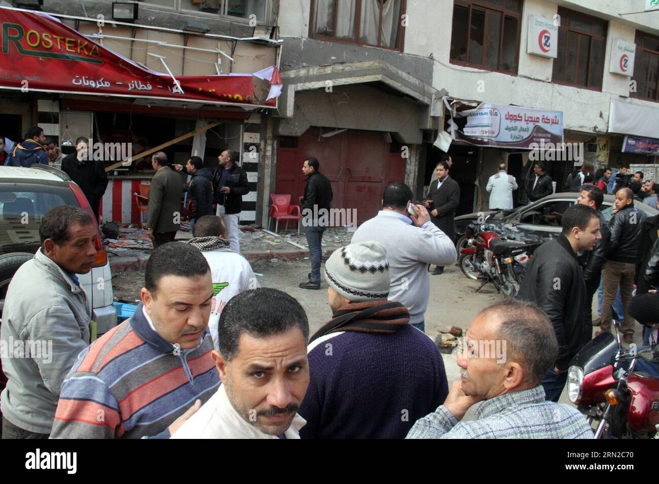 Ahmedxgamil hi-res stock photography and images - Alamy