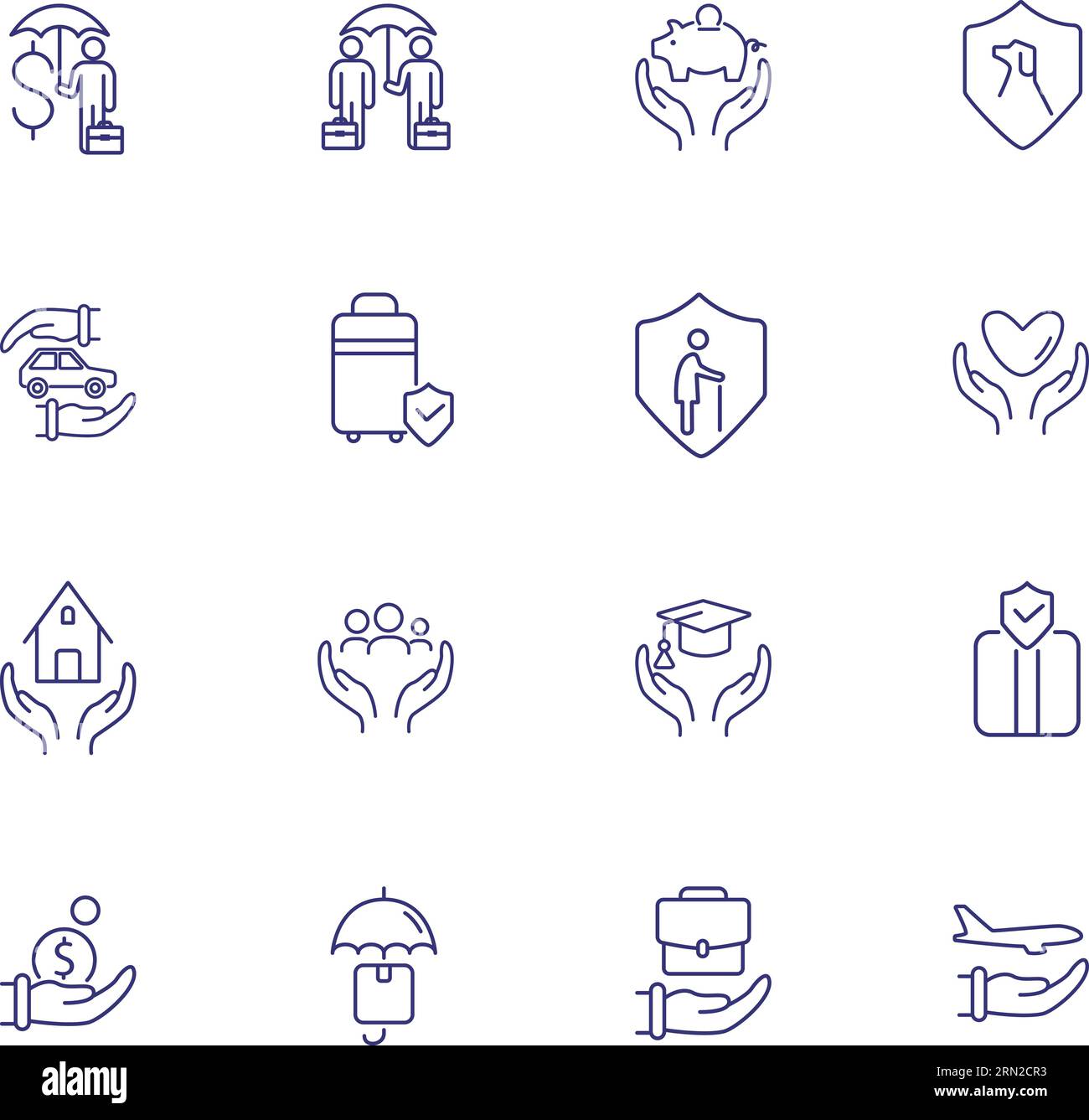 Family dollar app hi-res stock photography and images - Alamy