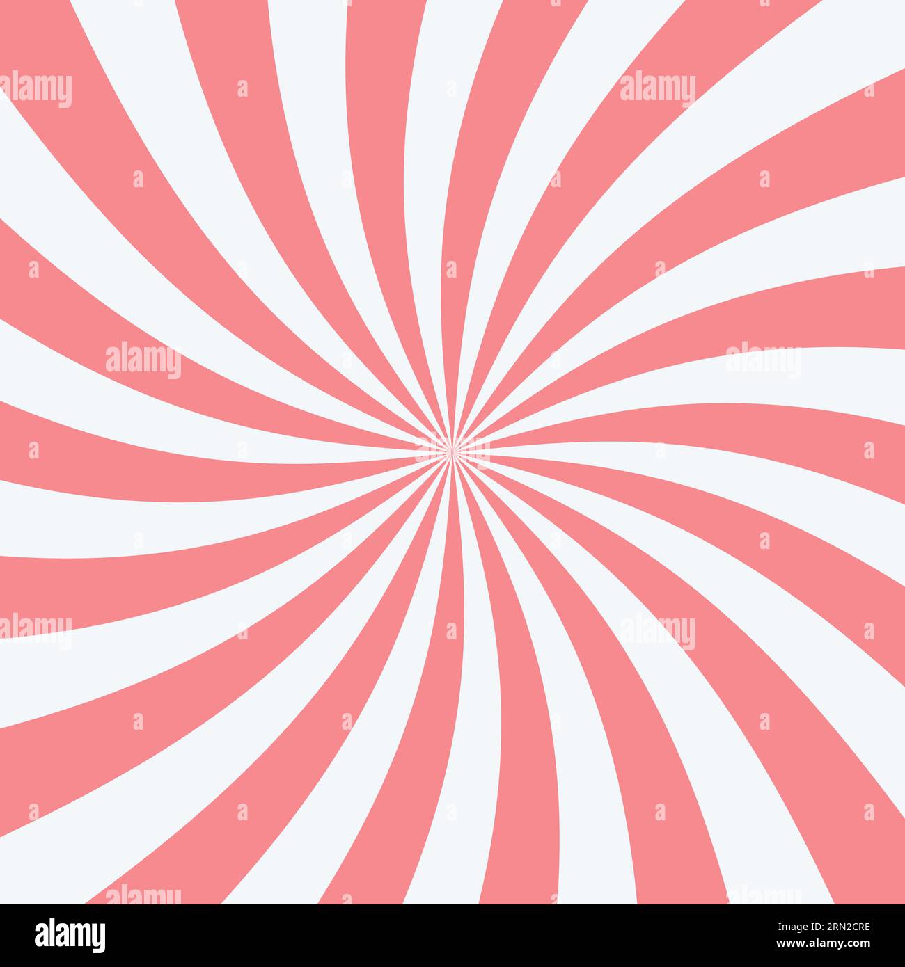 Explosion rose Stock Vector Images - Alamy