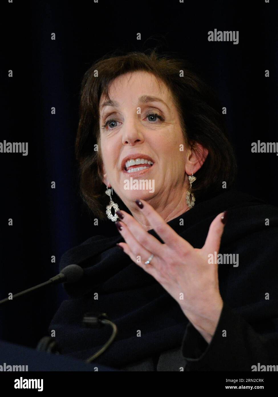 Mbasses hi-res stock photography and images - Alamy