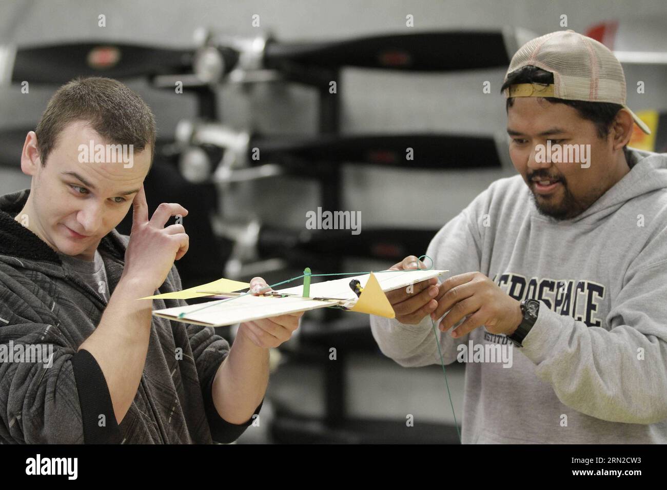 From british aerospace hi-res stock photography and images - Alamy