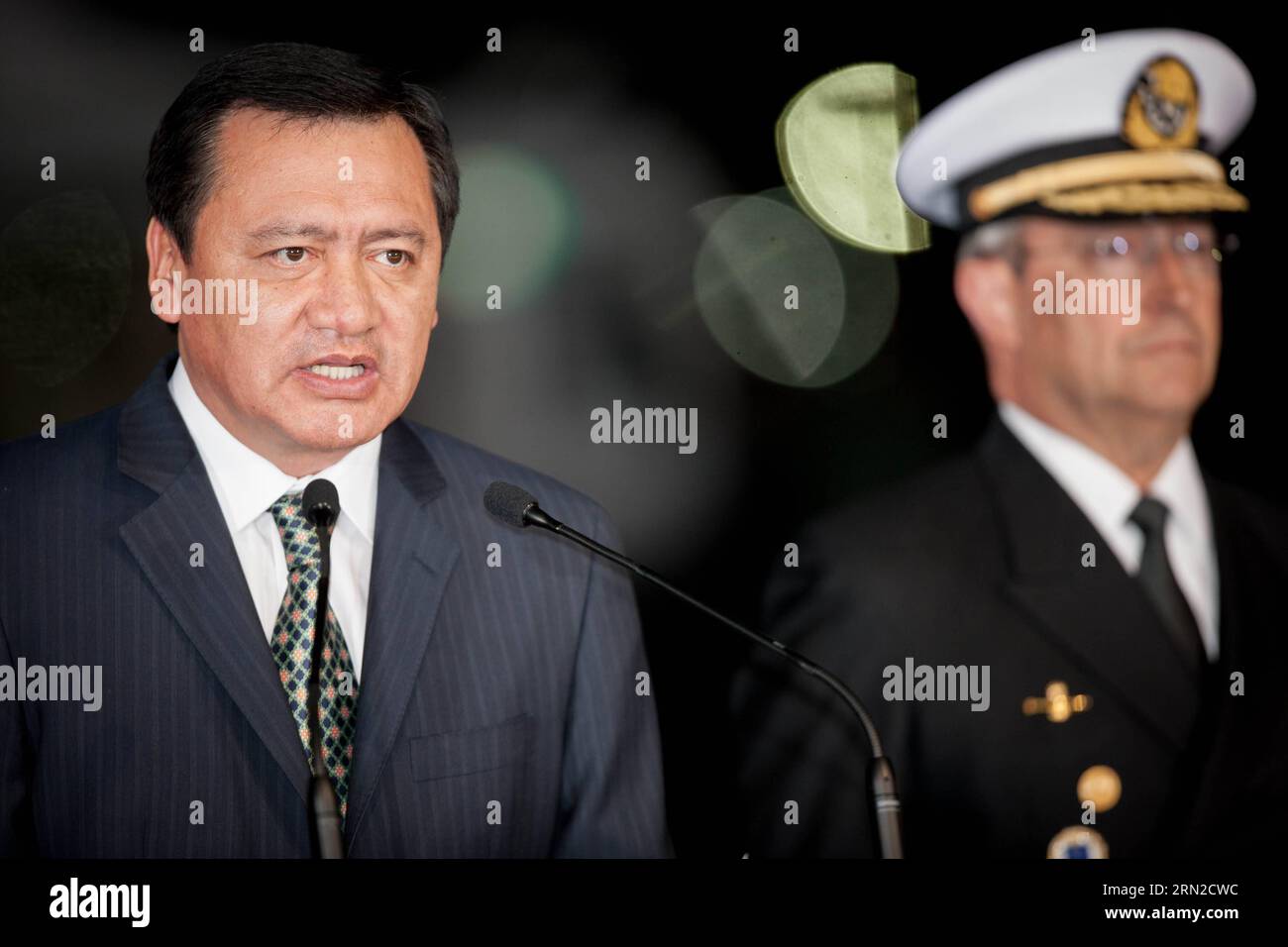 Mexico drug cartel police hi-res stock photography and images - Alamy