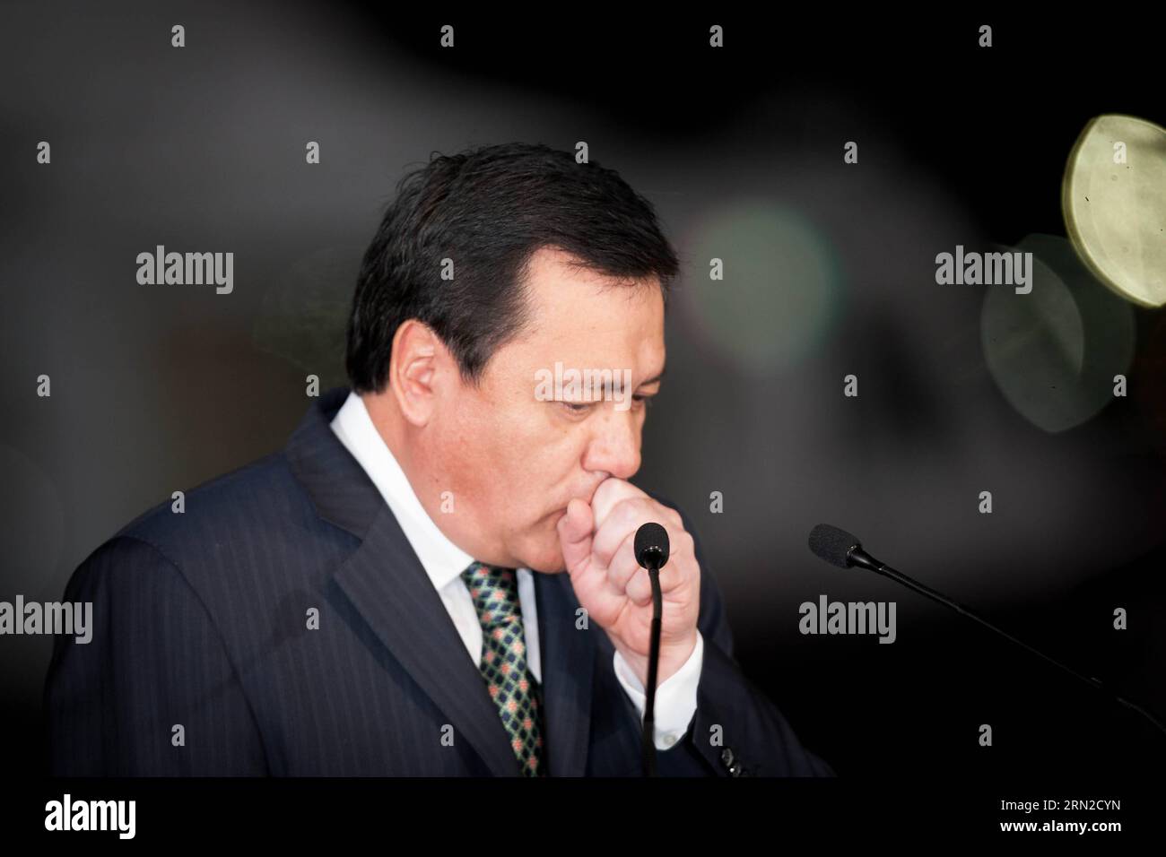 Mexico drug cartel police hi-res stock photography and images - Alamy