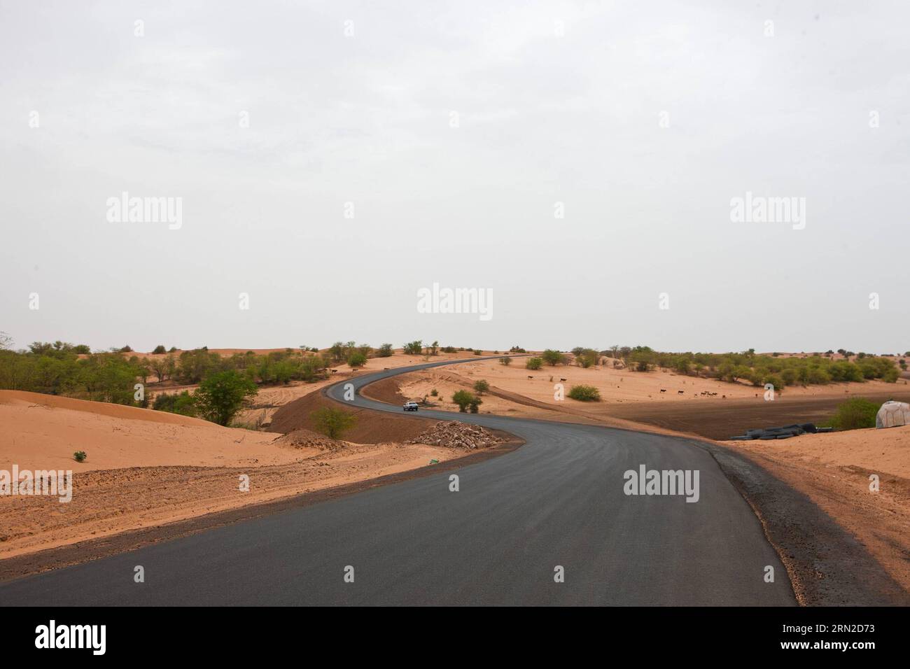 Kiffa hi-res stock photography and images - Alamy