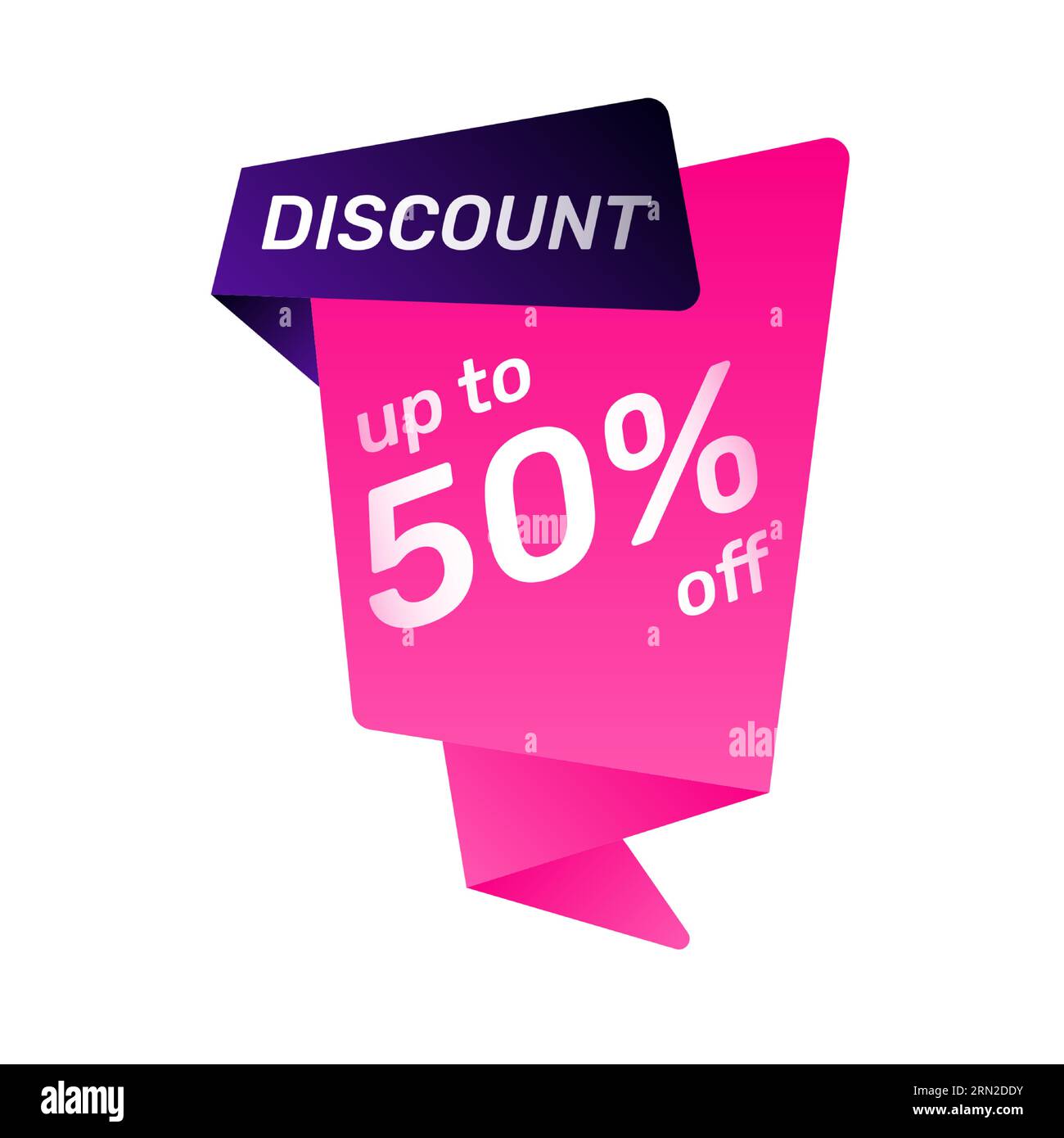 50 design Cut Out Stock Images & Pictures - Alamy