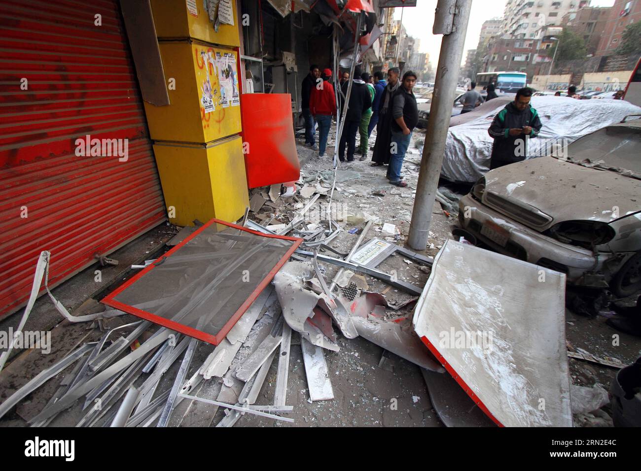 Egypt cairo blas hi-res stock photography and images - Alamy