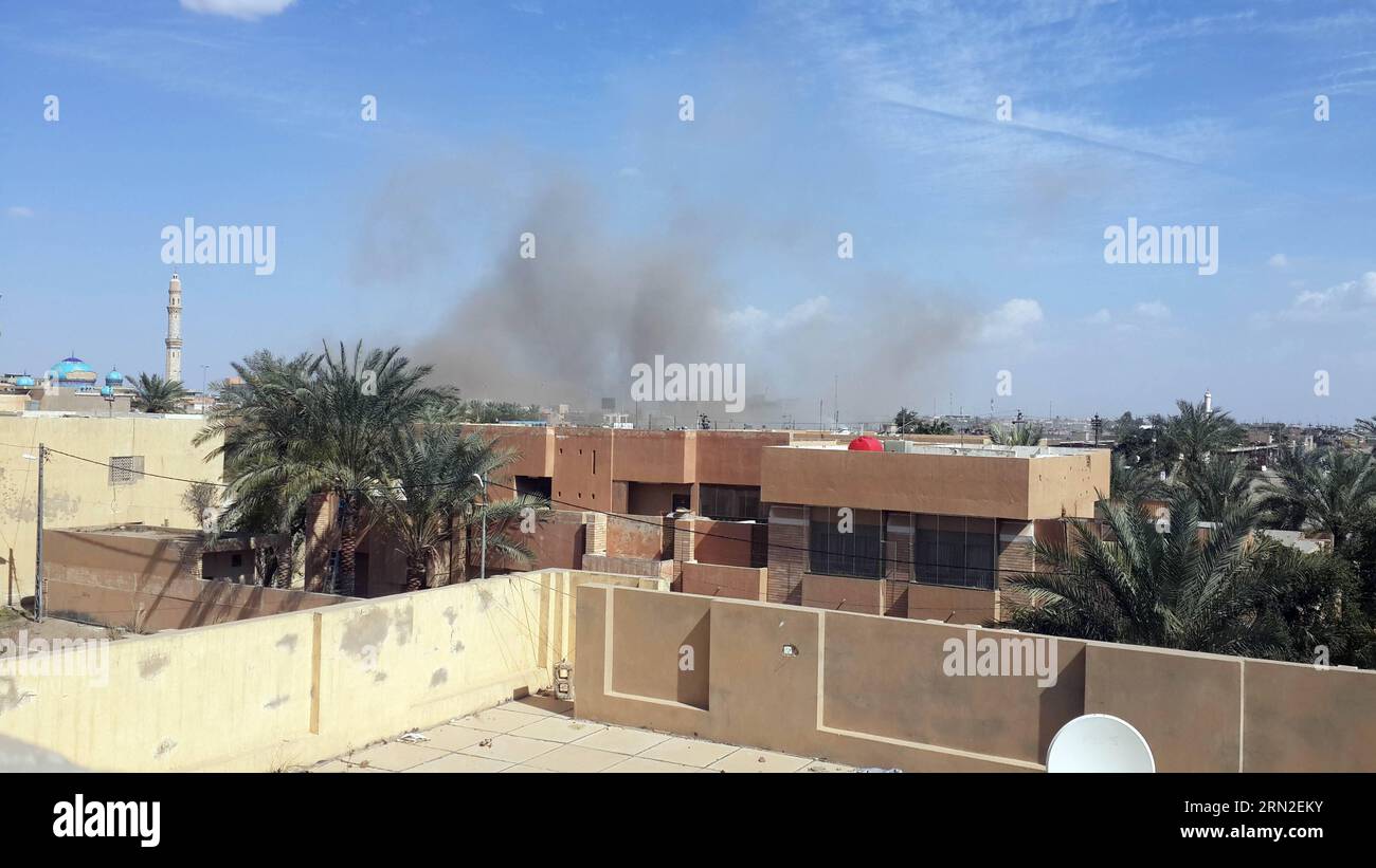 Samixjwad hi-res stock photography and images - Alamy