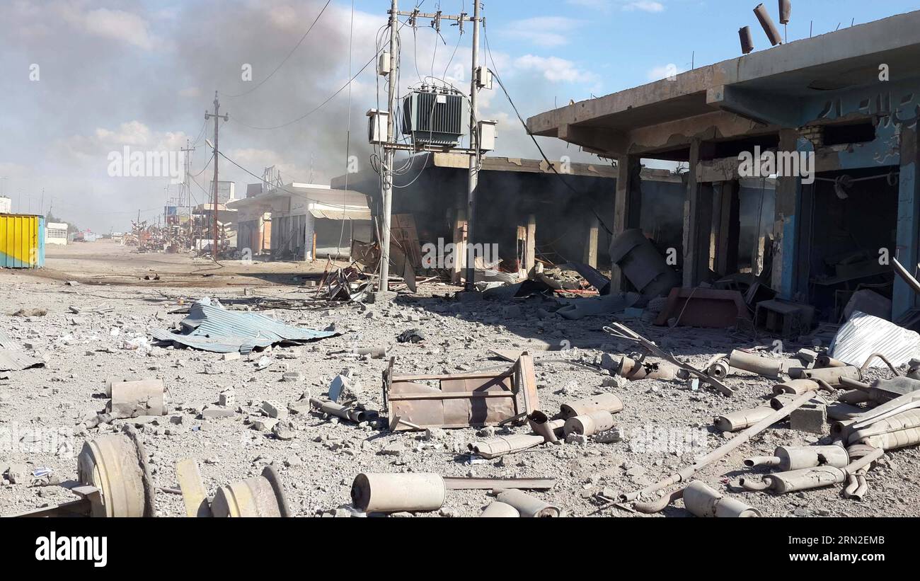 Seven lakes city hi-res stock photography and images - Alamy