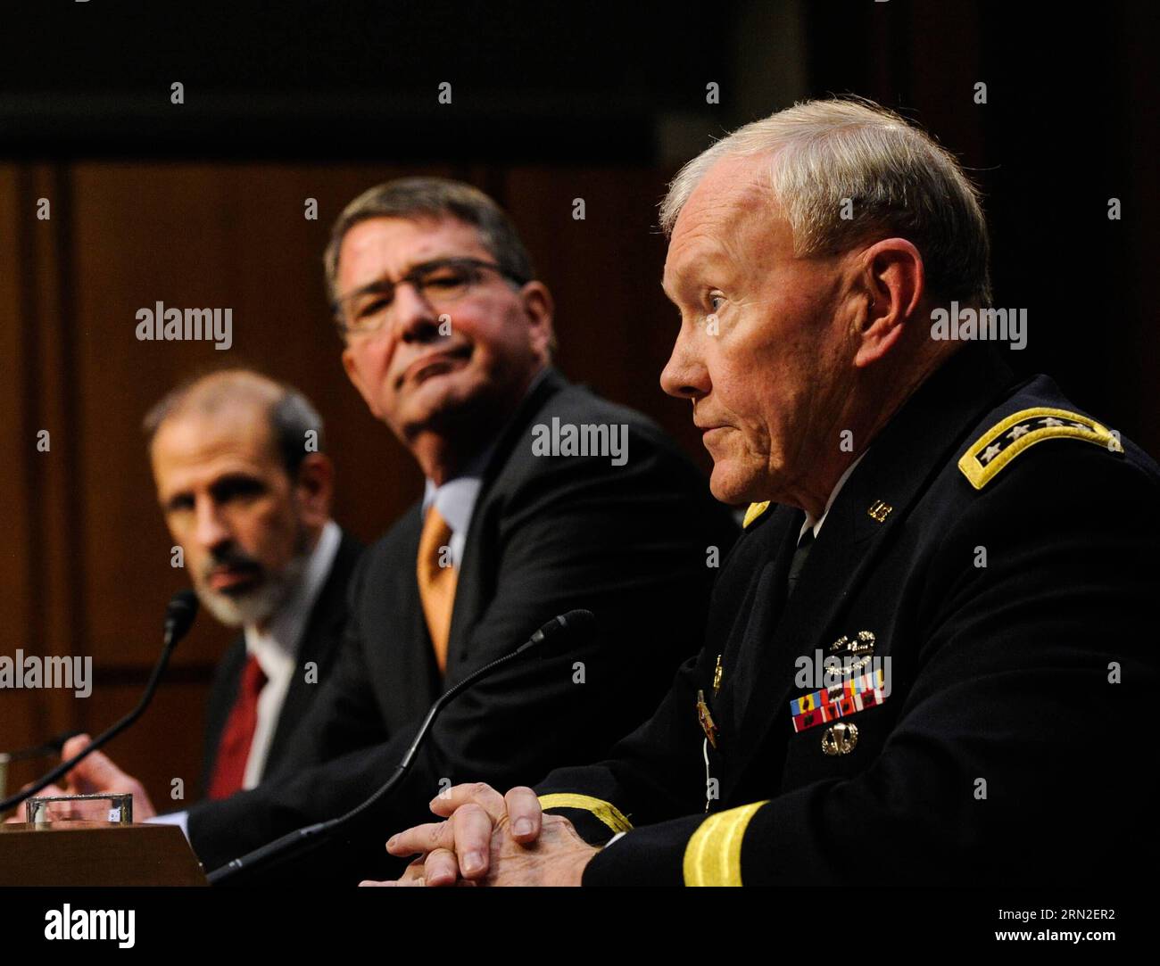 E future years defense program hi-res stock photography and images - Alamy