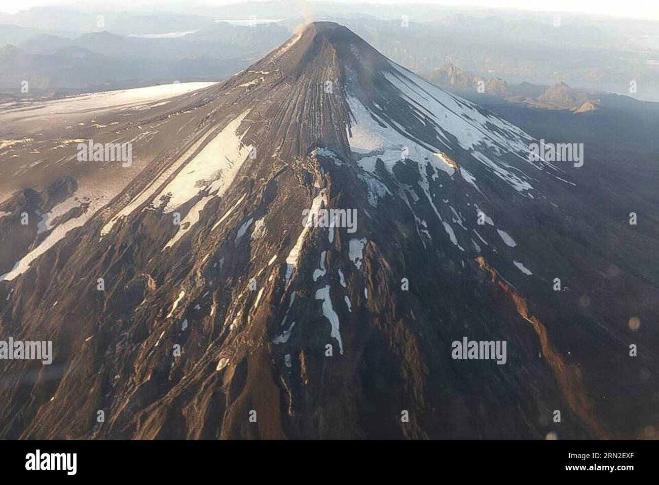 Serngeomin hi-res stock photography and images - Alamy