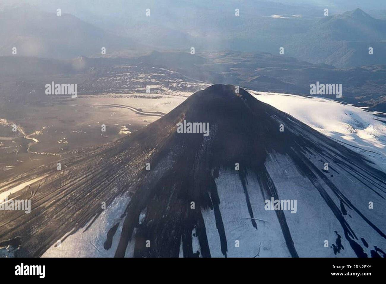 Serngeomin hi-res stock photography and images - Alamy