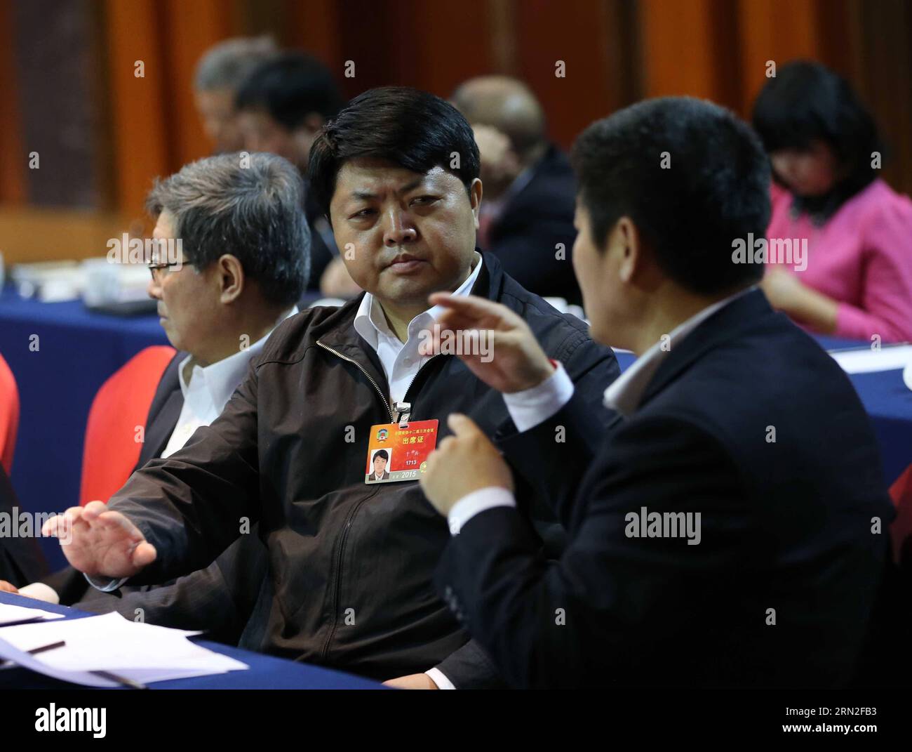 Cppccwho hi-res stock photography and images - Alamy