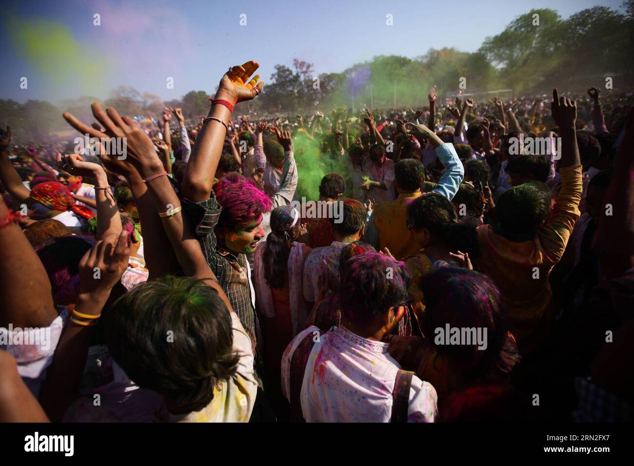 Idiao hi-res stock photography and images - Alamy