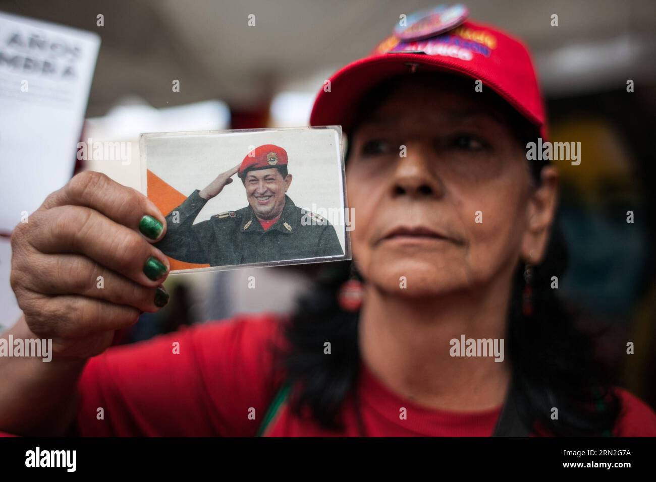 Acermony hi-res stock photography and images - Alamy