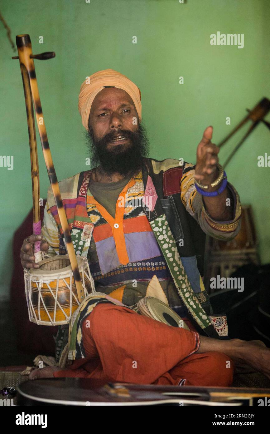 Musicalevents hi-res stock photography and images - Alamy